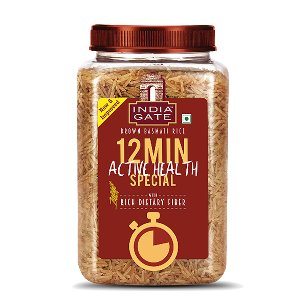 Select Best Daily Premium Rice India Gate Foods Select Best Daily Premium Rice India Gate Foods
